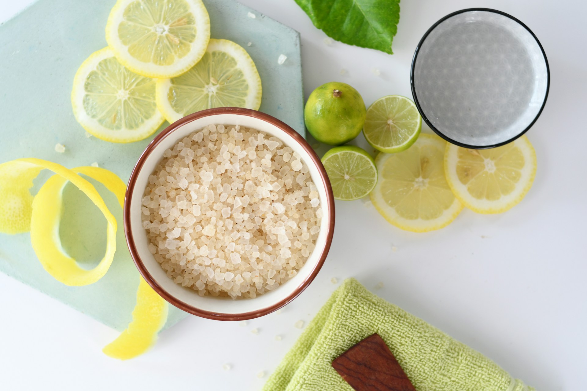7 Promotion Ideas For Natural Cleaning & Household Product Brands ...